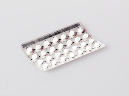 Progestogen only pills (Mini Pill) - Sexual Health Victoria