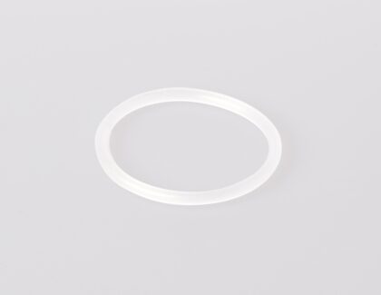 Vaginal Ring | Nuva Ring | How effective is vaginal ring | Vaginal Ring ...