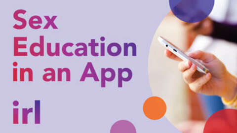 Reproductive & Sexual Health Clinics, Education and Advocacy