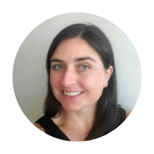 SHV Schools, Disability and Community Team Educators - Sexual Health ...