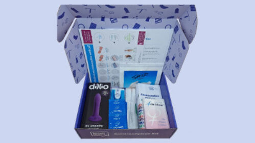 Order Resources - Sexual Health Victoria