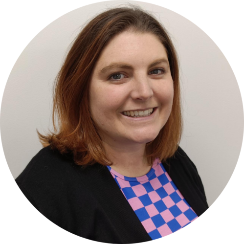 SHV Clinical Education Presenters - Sexual Health Victoria