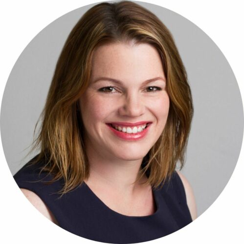 SHV Clinical Education Presenters - Sexual Health Victoria