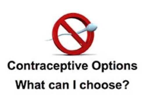 Easy English Sexual Health | Factsheets | Sexual Health Victoria ...